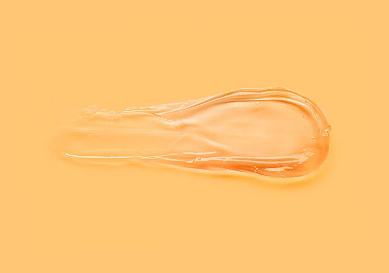 Taut & Tone Advanced MAXIMUM Firming Serum - Patented – Amazing Face ...